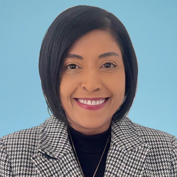 Executive Management - Mediclinic International - Mediclinic Southern ...