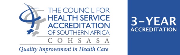 Mediclinic Limpopo - Mediclinic Limpopo